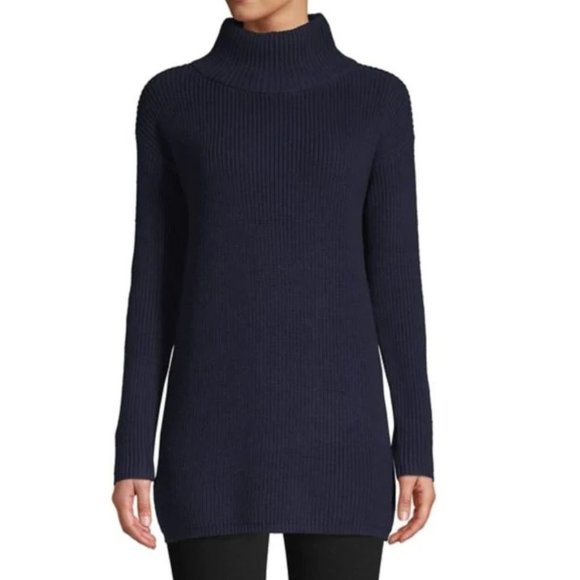 Lord & Taylor | Sweaters | Lord Taylor Turtleneck Sweater | Poshmark
